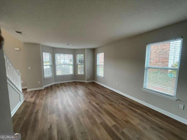 408 Canoga Court