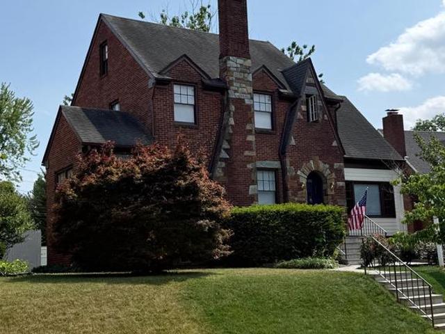408 Carroll Parkway
