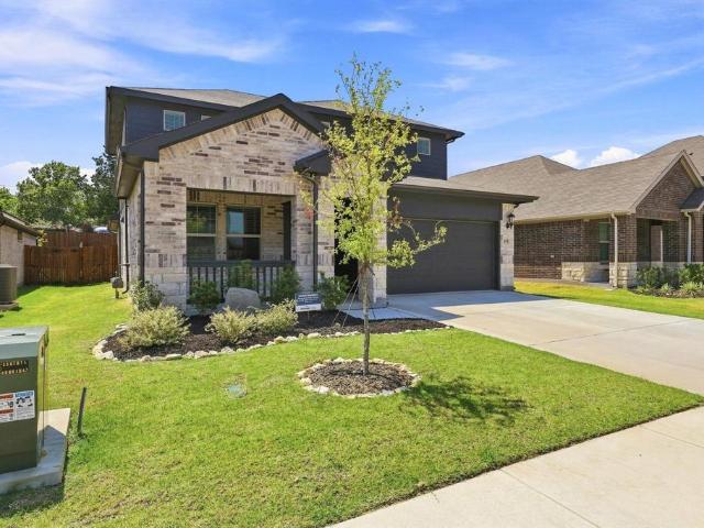 408 Castle Road