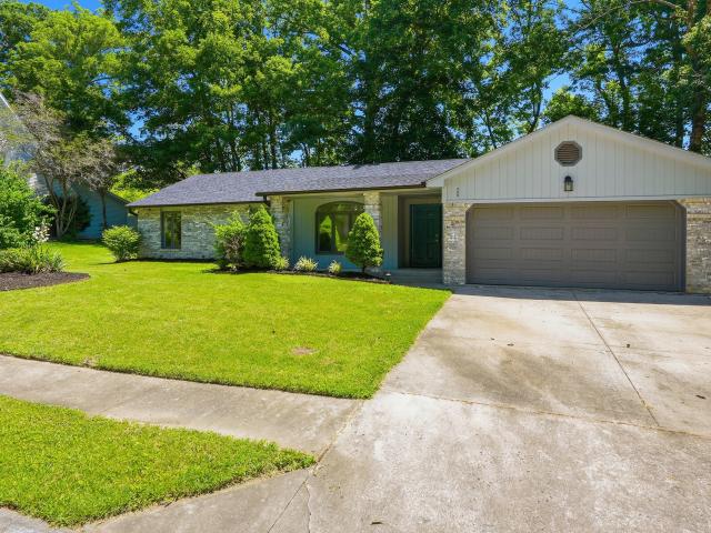 408 cedar ln