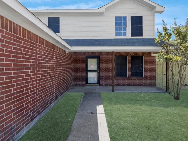408 Centennial Place