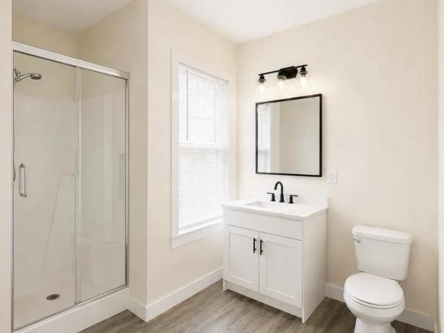 408 Central Street # 1