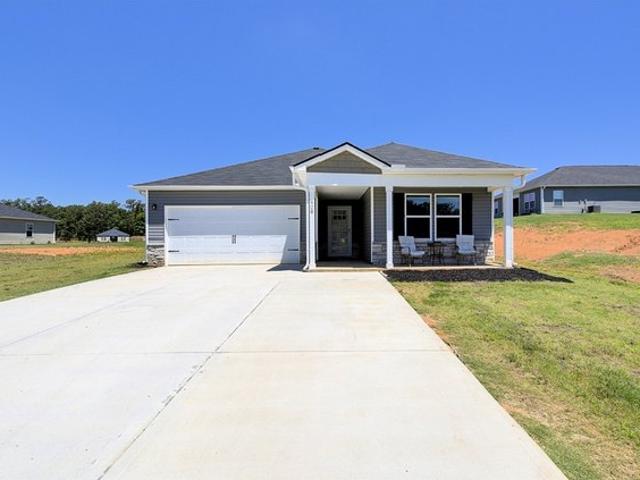 408 Chadwick Ln, Walhalla, SC 29691