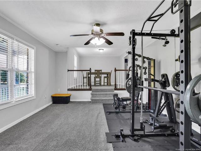 408 Chester Lake Place