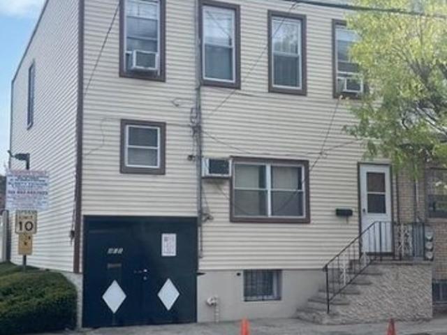 408 Chestnut St, Newark, NJ 07105