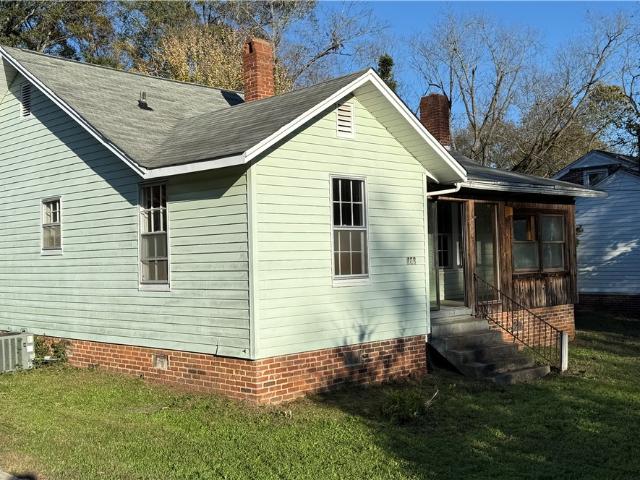 408 Cherokee St Cherokee Street