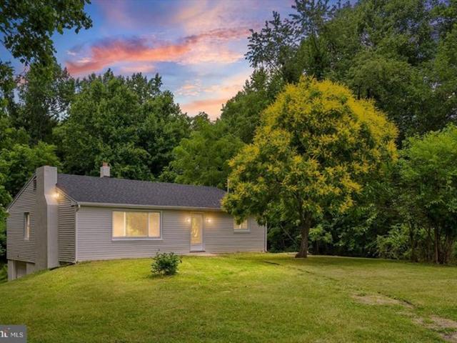 408 Cherry Hill Rd, Street, MD 21154