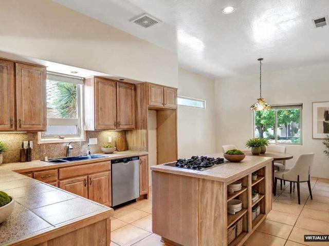 408 Cilantro Lane NW