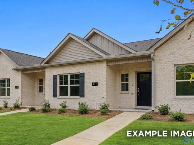 408 Clyde Ln, Hartselle, AL 35640