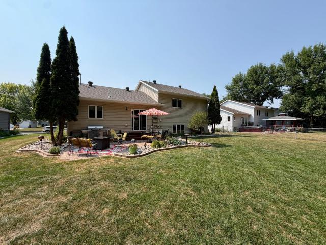 408 Clearview Court