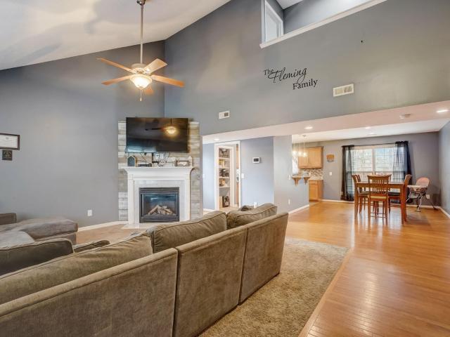 408 Crusaders Dr, Sanford, NC 27330 | MLS #10128 | Compass