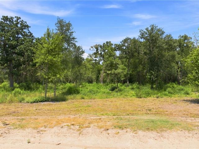 408 Cresent Bend