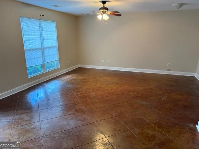 408 Crossway Cottages Lane A