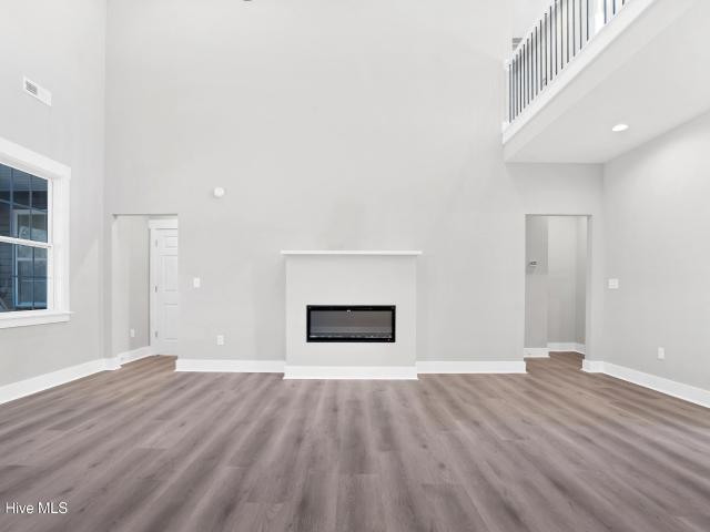 408 Crown Drive
