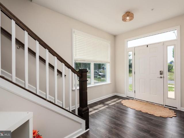 408 Crowberry Circle
