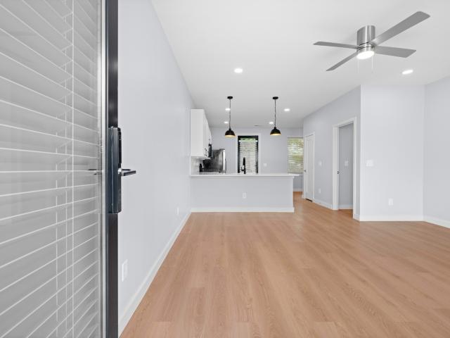 408 Curtis Hilton Way