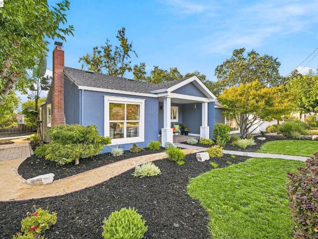 408 Amaral Cir