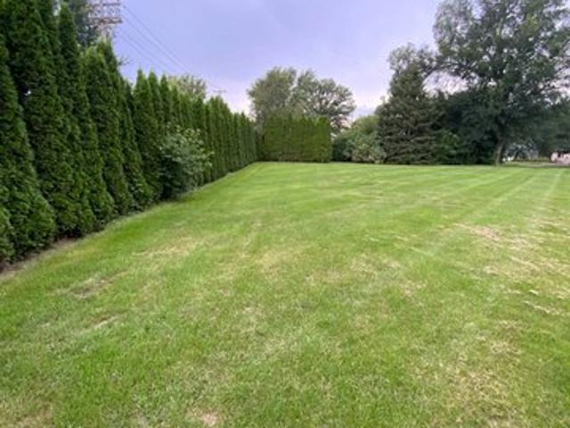 408 and 410 Ne Elm St, Greenfield, IA 50849