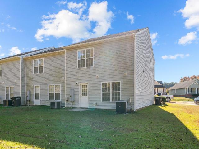 408 Anna Street