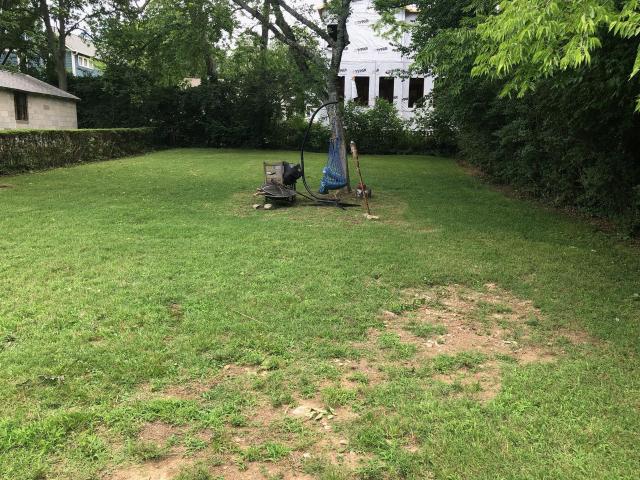 408 Acklen Park