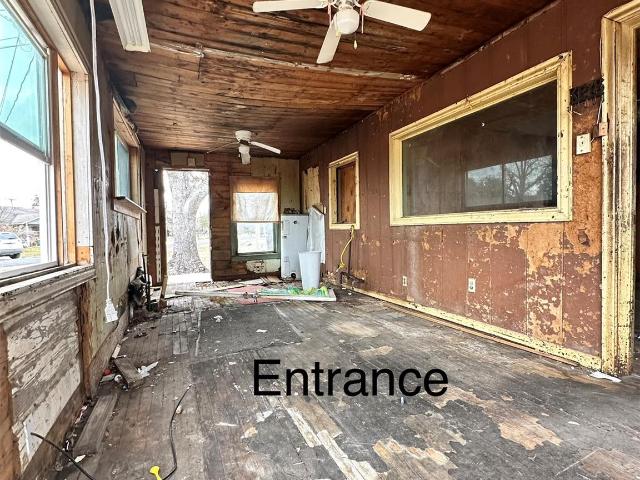 408 Allen St
