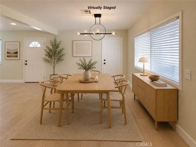 408 Almond