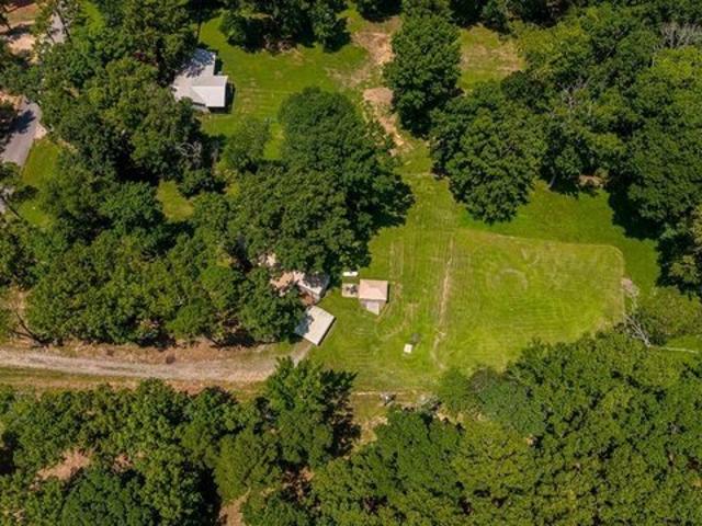 408 Apple Dr, Alexander, AR 72002