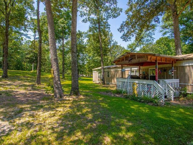 408 Apple Drive