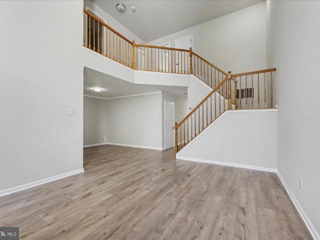 408 Aqueduct Drive #