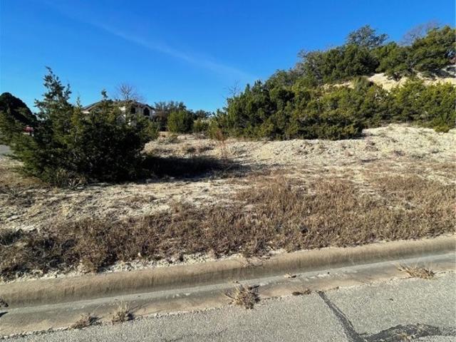 408 Arapaho Drive