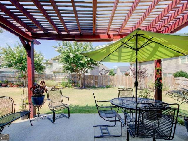 408 Arbor Lane