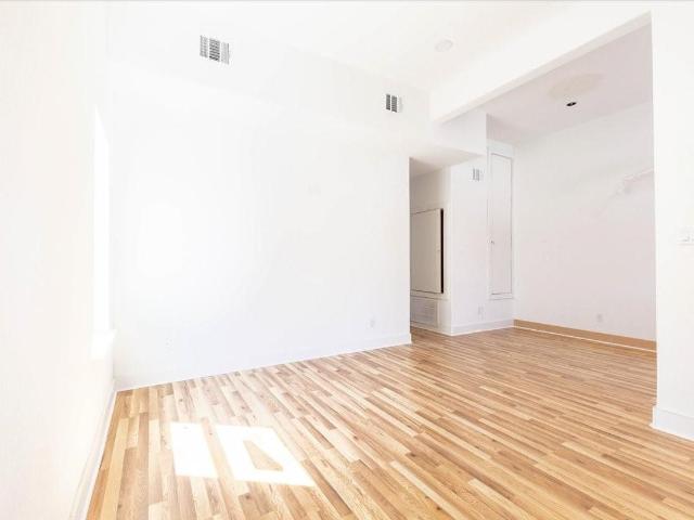 408 Armstrong Street A