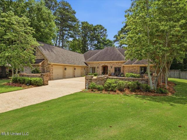 408 Ashbourn Court