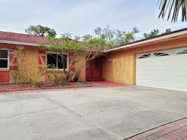 408 Ashford Dr, Brandon, FL 33511