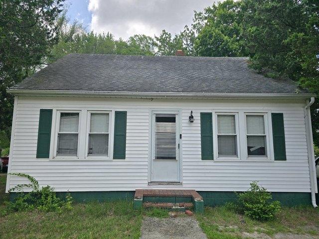 408 Atlantic Ave, Salisbury, MD 21804