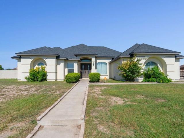 408 Boulder Ridge Dr, Del Rio, TX 78840