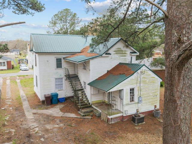 408 Boush St, Roper, NC 27970 | MLS #100560
