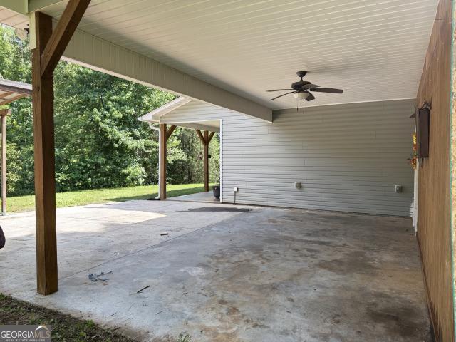 408 Bowen Road