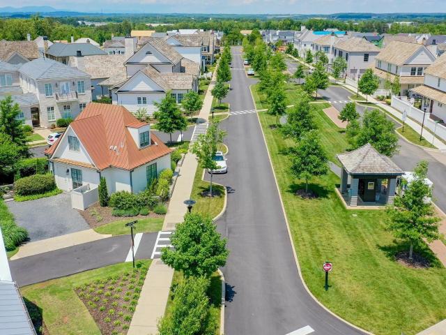 408 Bowman Road # Lot 175