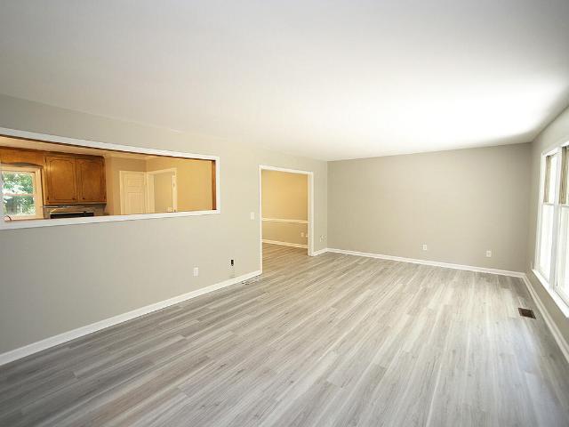 408 Bonhill Drive