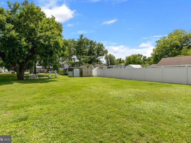 408 Bayly Ave, Cambridge, MD 21613