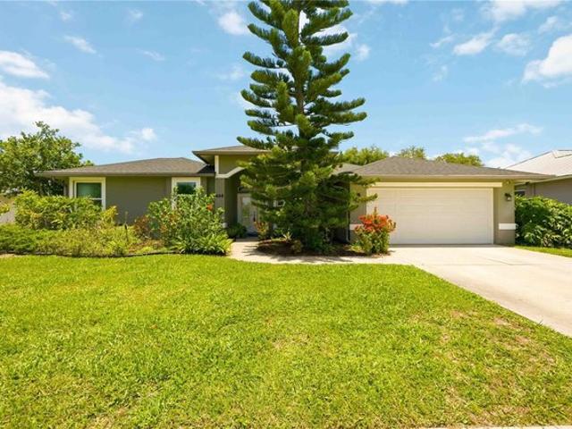 408 Bayside Ln, Nokomis, FL 34275