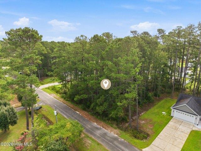 408 Baypark Dr NW Lot 189, Calabash, NC 28467