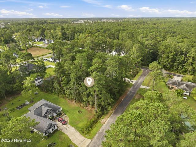 408 Baypark Drive NW # 189