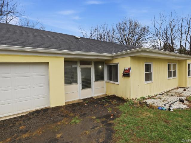 408 Balmville Terrace