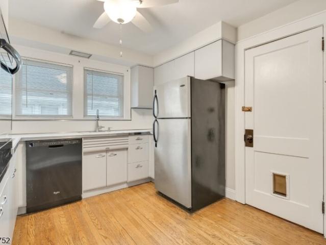 408 Beech Ave, Garwood Boro, US, NJ