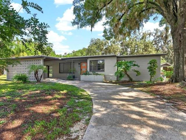 408 Berwick Ave, Tampa, FL 33617