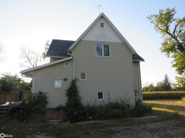 408 Birnice