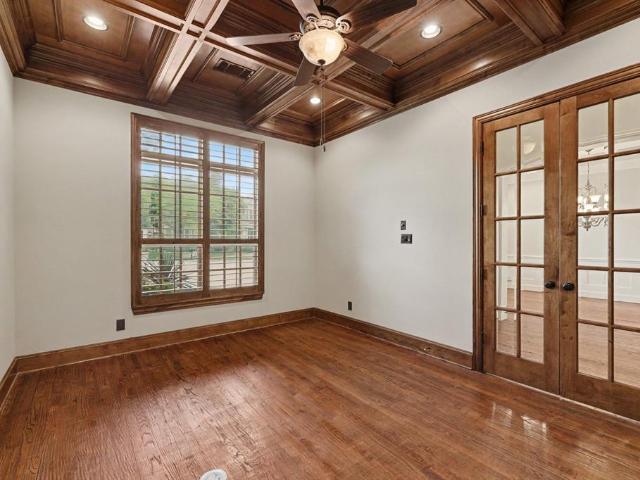 408 Blue Ridge Court