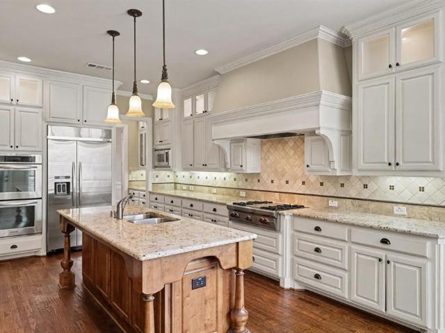 408 Blue Ridge Court